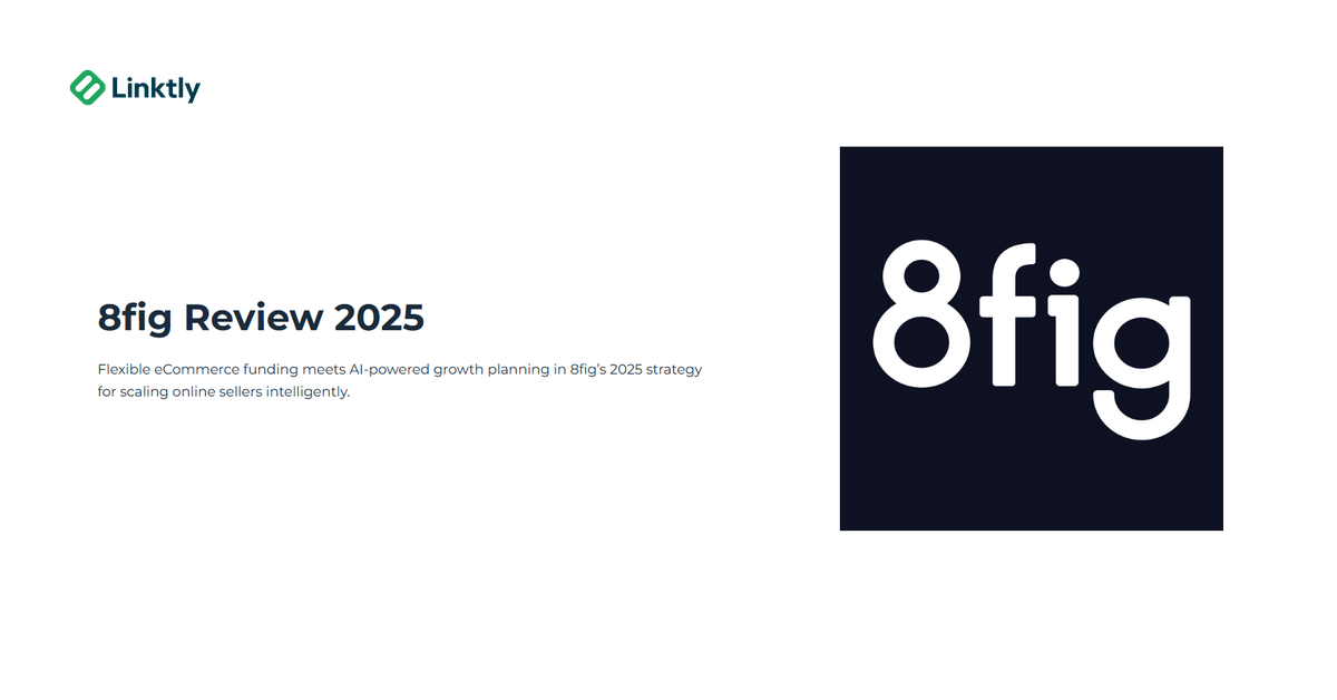 8fig Review 2025 – Features, Pros, Cons & Pricing