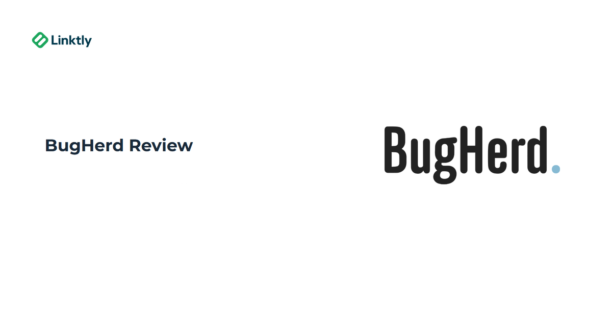BugHerd Review 2025 – Features, Pros, Cons & Pricing