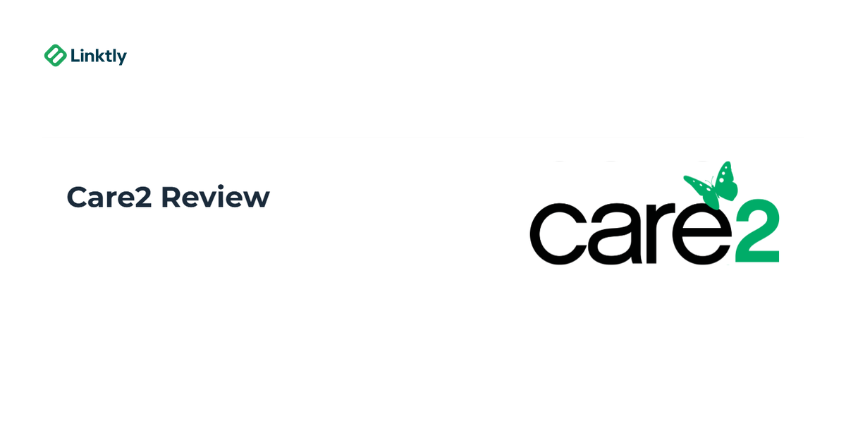 Care2 Review 2026 – Features, Pros, Cons & Pricing