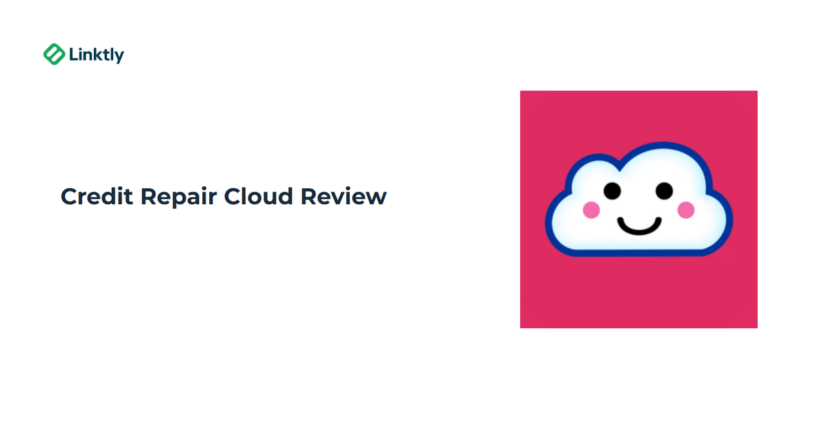 Credit Repair Cloud Review 2026 – Features, Pros, Cons & Pricing
