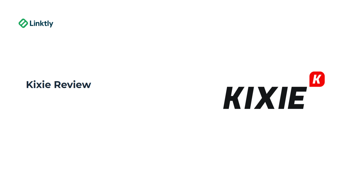 Kixie Review 2026 – Features, Pros, Cons & Pricing