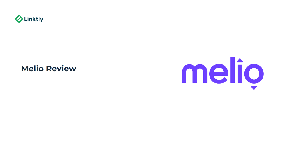 Melio Review 2026 – Features, Pros, Cons & Pricing
