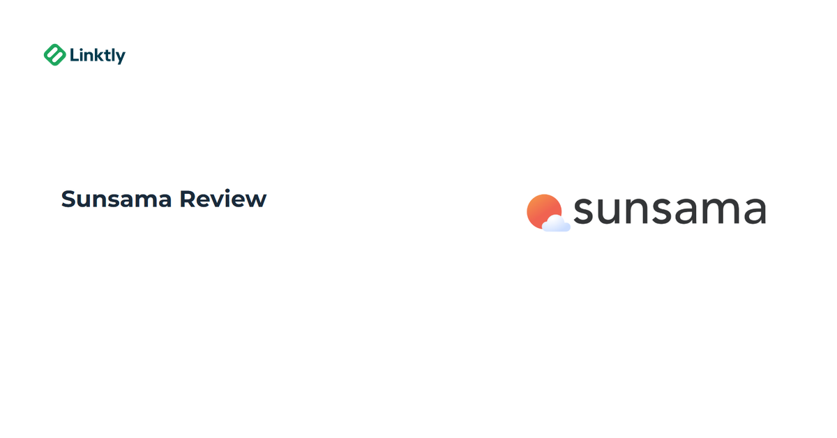 Sunsama Review 2026 – Features, Pros, Cons & Pricing