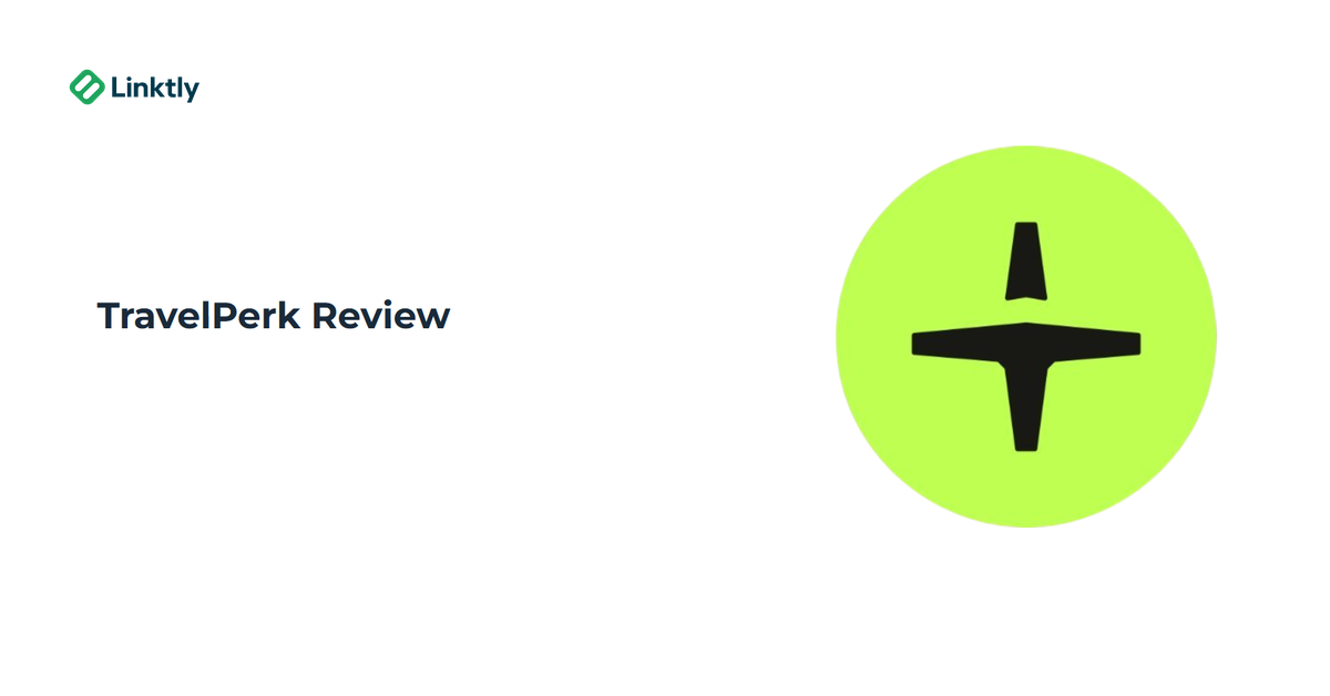 TravelPerk Review 2026 – Features, Pros, Cons & Pricing