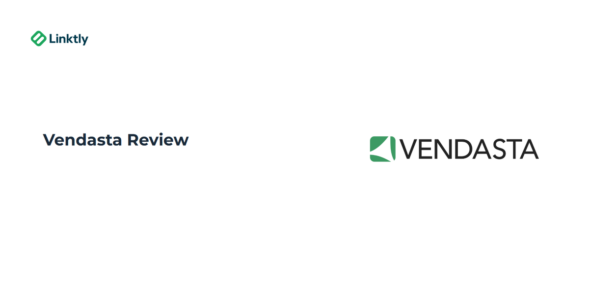 Vendasta Review 2026 – Features, Pros, Cons & Pricing
